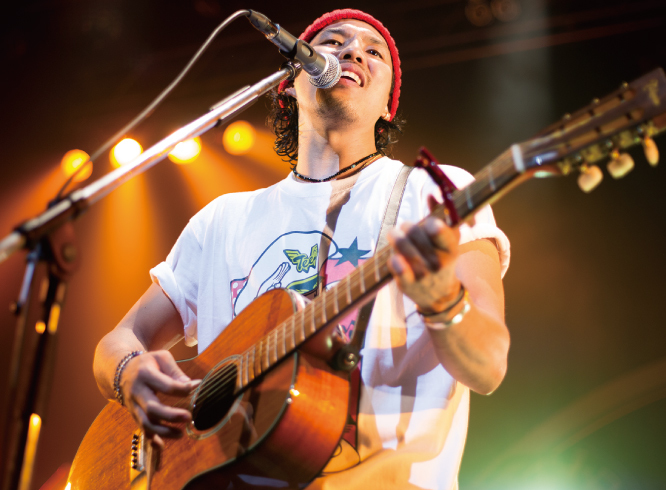 ついに待望の映像化！！2016年7月6日 TEE LIVE DVD発売決定！！ | TEE OFFICIAL WEB SITE